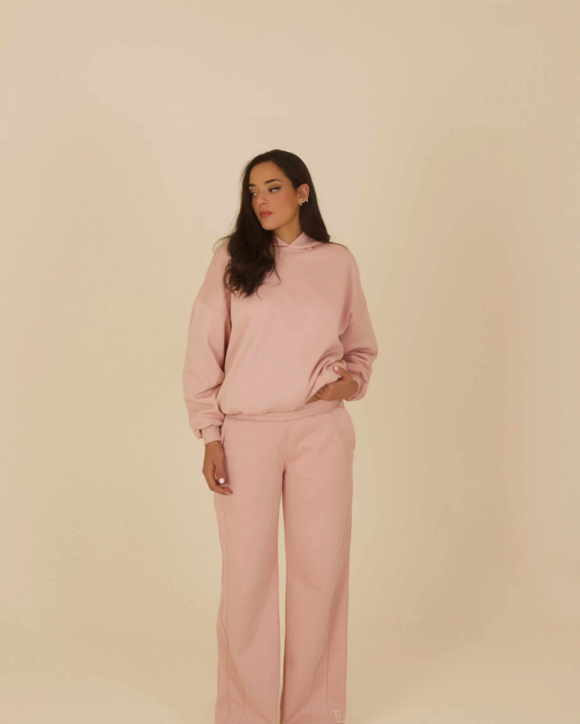 The Pastel Edit – OUTSKIRTS